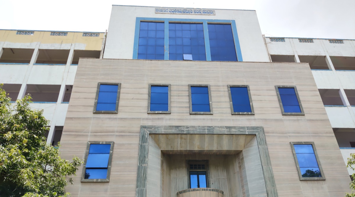 Karnataka health dept begins inquiry after 3 staffers attempt suicide ...