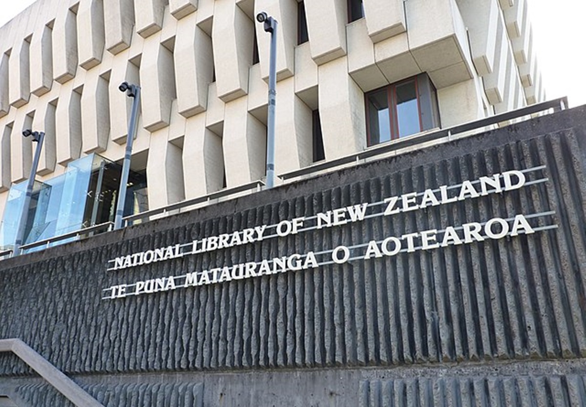 Explained: The debate behind changing New Zealand’s name | Explained ...