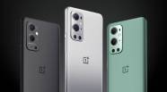 OnePlus Smartphone Lineup Decoded OnePlus 9 Pro To OnePlus Nord CE OnePlus Smartphone Lineup Decoded OnePlus 9 Pro To OnePlus Nord CE