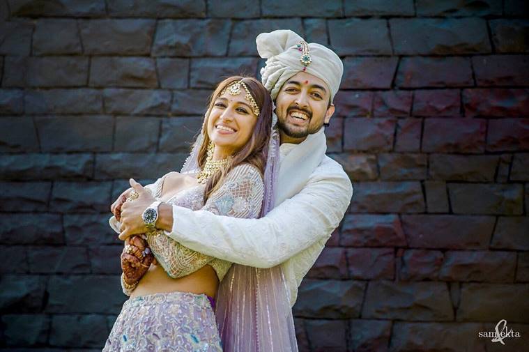 After Shakti Kapoor, Priyaank Sharma answers whether Shraddha Kapoor is ...