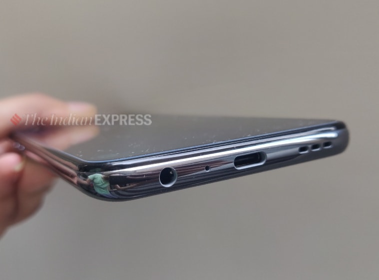 Realme GT Master Edition review