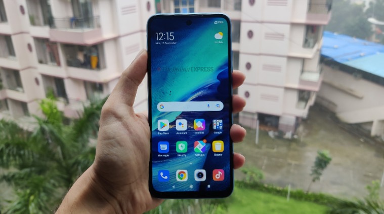 Redmi 10 Prime review: Is this worth the Rs 12,499 price tag ...