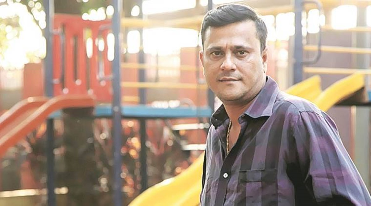 MNS leader Sandeep Deshpande attacked in Mumbai’s Dadar during morning ...