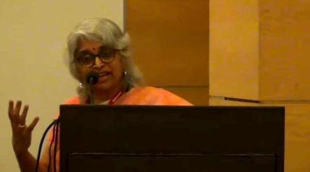 Nimhans to help make South Bengaluru dementia-friendly | Bangalore News ...