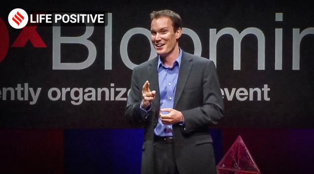 Revolutionising the idea of success in relation to happiness | Life ...