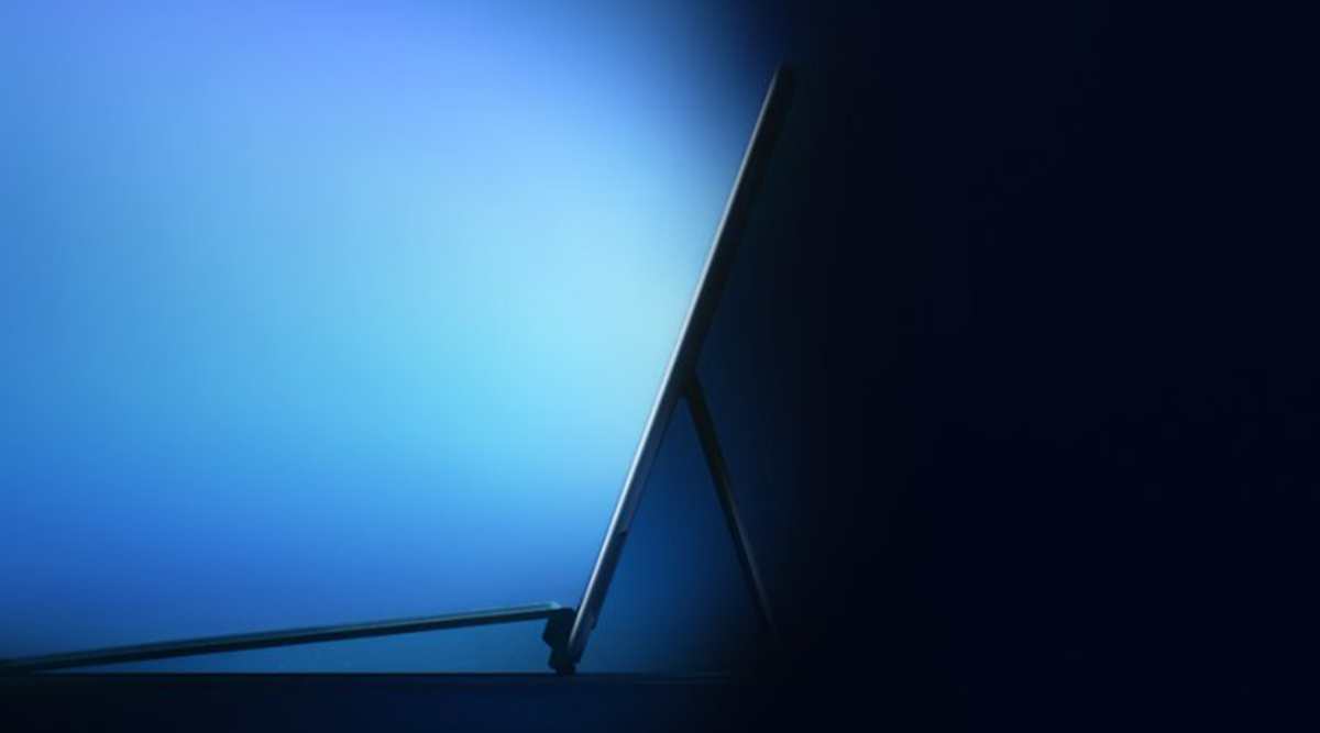 Microsoft announces special event for September 22; Surface Duo 2 ...