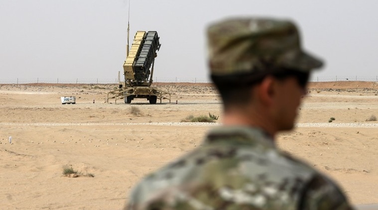 Saudi Arabia, 20 years after 9/11: ‘A country in the making’ | World ...