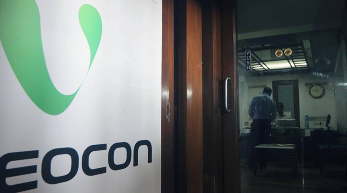 Videocon insolvency: Lenders make U-turn | Business News - The Indian ...
