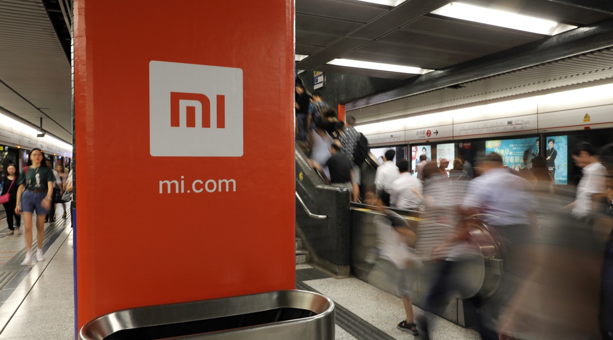 Smartphone sales grow globally by 10 per cent, Xiaomi beats Apple for ...