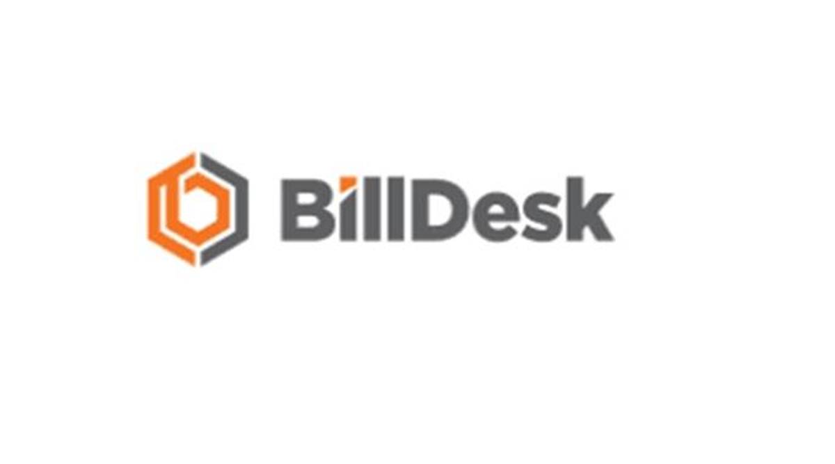 Latest News on Billdesk: Get Billdesk News Updates along with Photos ...