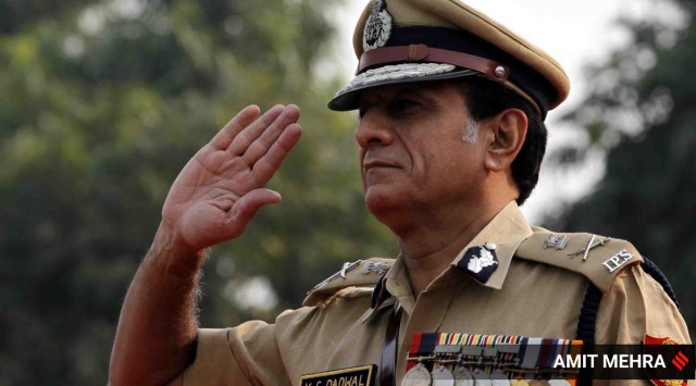 Former Delhi Police commissioner YS Dadwal passes away at 70 | Delhi news