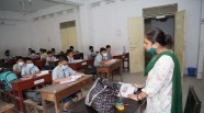 Schools Of Specialised Excellence Welcome First Batch Of 2 200 Students Schools Of Specialised Excellence Welcome First Batch Of 2 200 Students