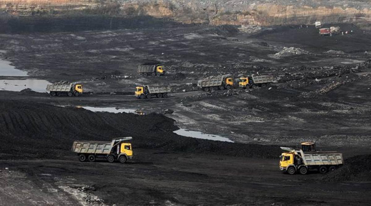 ‘No new coal plants needed to meet 2030 demand’ | India News - The ...