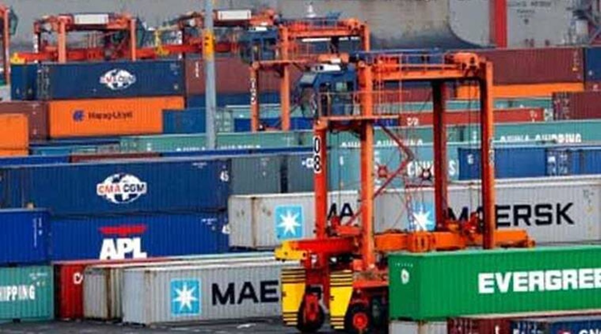 CBIC directs officers to take steps for easing availability of ...