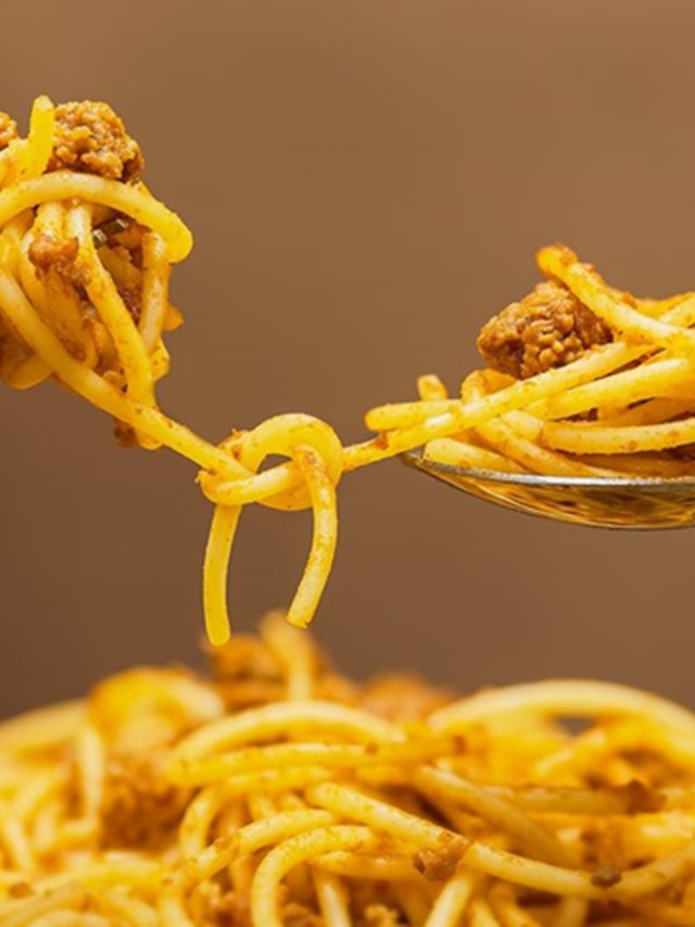 Dos and don’ts to keep hunger pangs away | The Indian Express