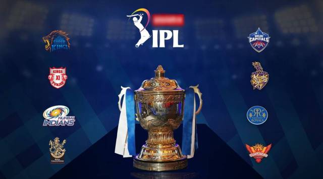 IPL 2021 Points Table, Orange Cap, Purple Cap Holder List: Most Runs ...