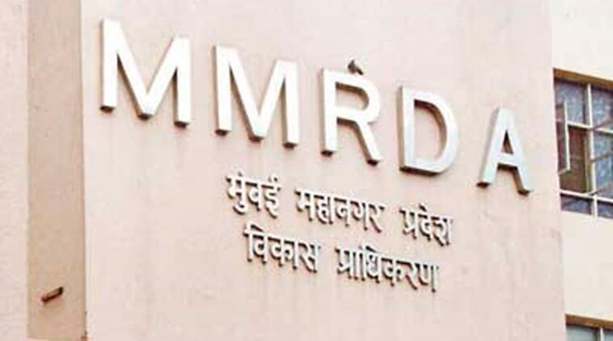 MTHL project: MMRDA invites bids for construction of ‘Package 4 ...