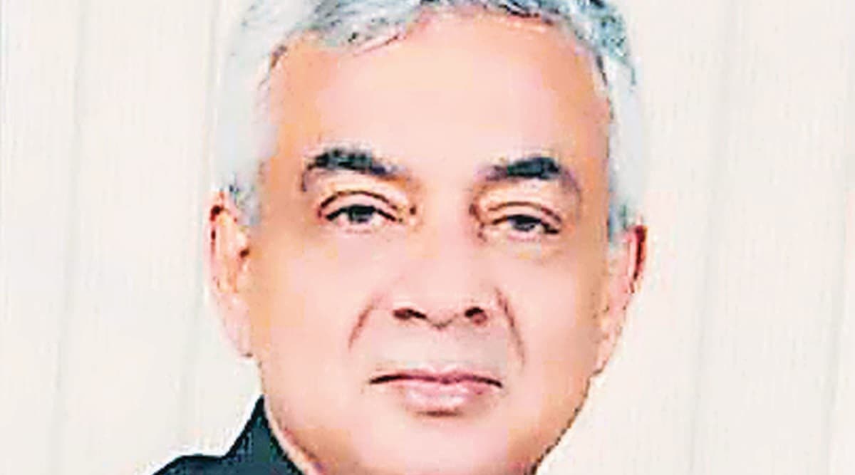 17 judgments in last 10 days, Justice Cheema retires as acting ...