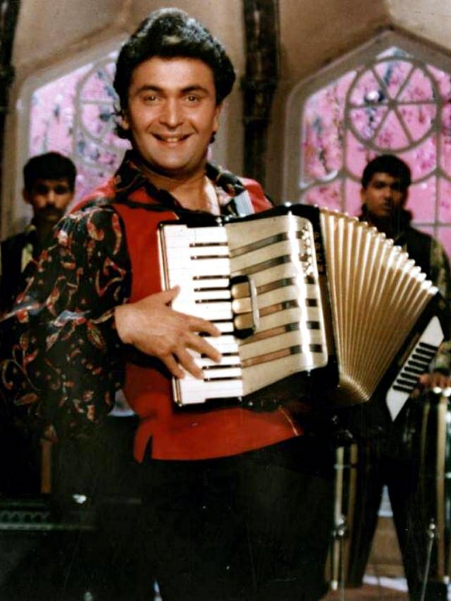 rishi-kapoor-2.jpg