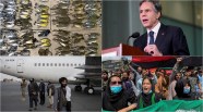 World Afghanistan News Today 5 Overnight Developments From Around World Afghanistan News Today 5 Overnight Developments From Around