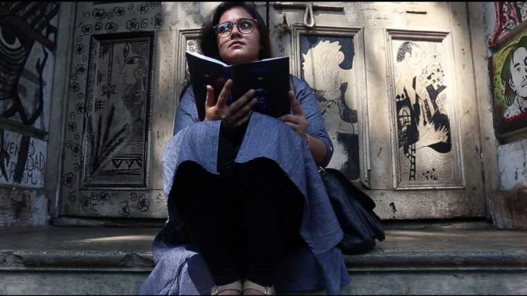 Bengali indie film Runanubandha is a poetic take on memory, pursuit and ...