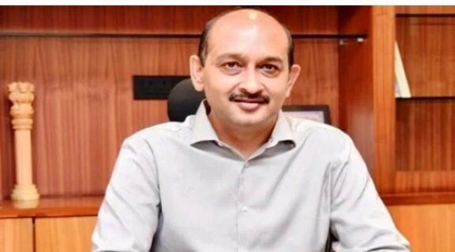 Another bureaucratic reshuffle in Chhattisgarh, over 100 officers ...