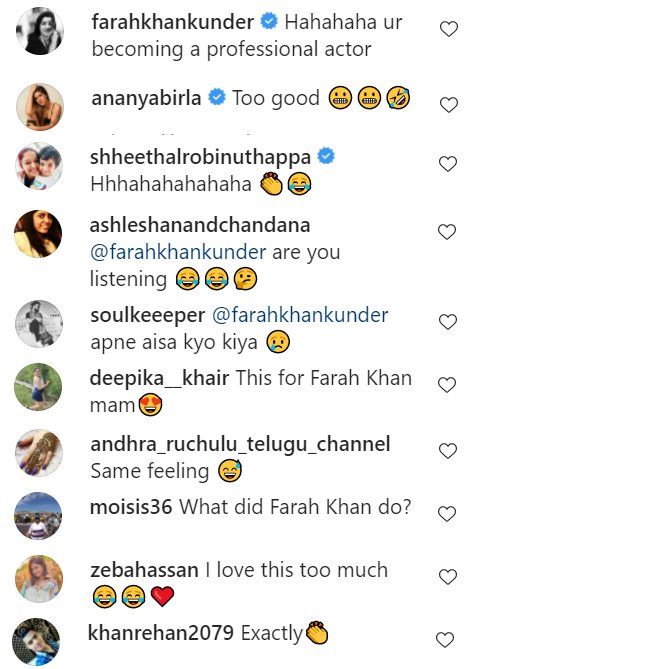 Sania Mirza shows how to react when your best friend tags someone else ...