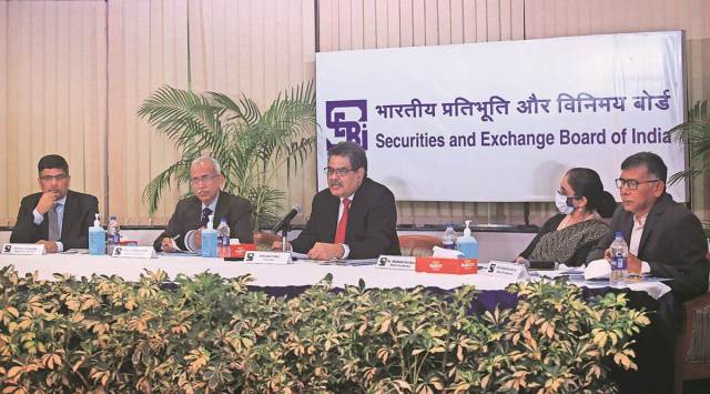 Sebi sets stage for spot gold trading on bourses, silver ETFs ...