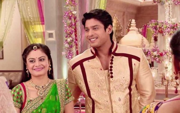 Sidharth Shukla (1980-2021): A pictorial tribute to the beloved TV star ...