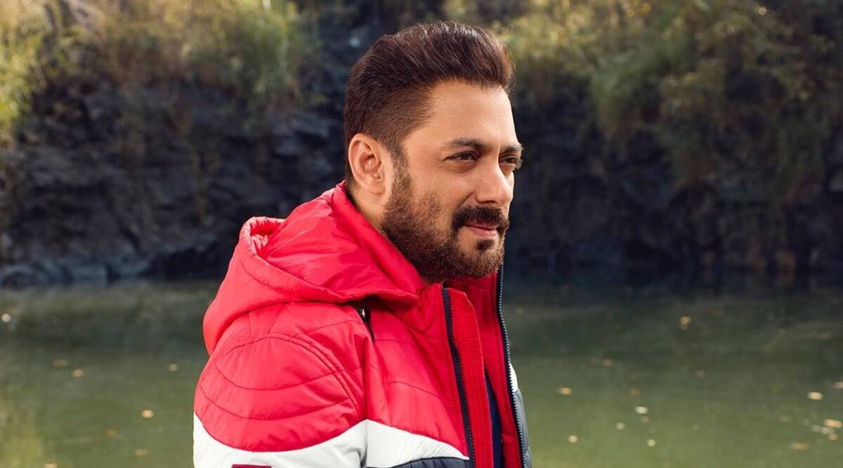 ‘Selmon Bhoi’: Online game based on Salman Khan’s hit-and-run case ...