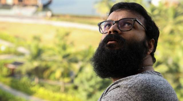 Sunny movie review: The Jayasurya starrer is deeply shallow | Movie ...