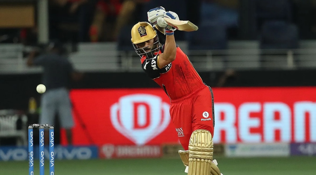 RCB vs MI: Virat Kohli goes past 10,000 T20 runs | Ipl News - The ...