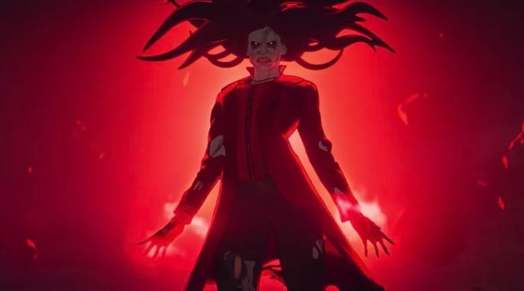 What If…? Episode 5 takeaways: MCU series delivers its most disturbing ...