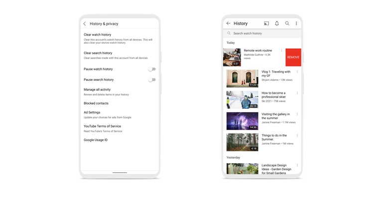 Explained: Here is how YouTube recommendations work | Explained News ...