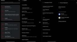 How To Turn Off Autocorrect On Your Android Smartphone Or Tablet Technology News The Indian 