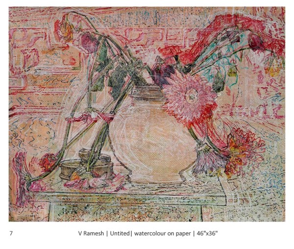 Delhi this week: Live kitchen, exhibition on life during pandemic ...