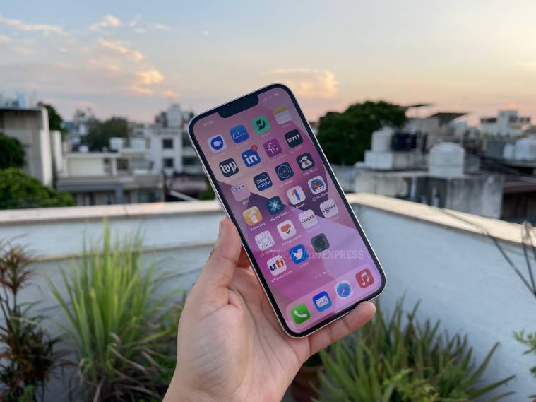 Apple iPhone 13 review: All you need to know