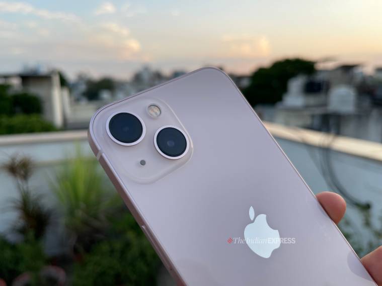 Apple iPhone 13 review: All you need to know