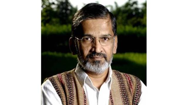 Soldier of Humanity award from Bodoland for Dr Abhay Bang | Pune News ...