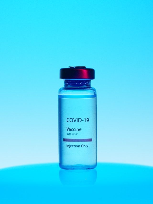 Foods-that-will-help-maximise-the-effect-of-Covid-19-vaccine.jpg