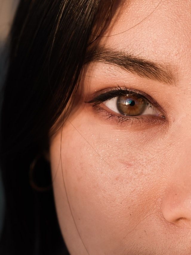 Golden rules for healthy eyes and sharp sight | The Indian Express