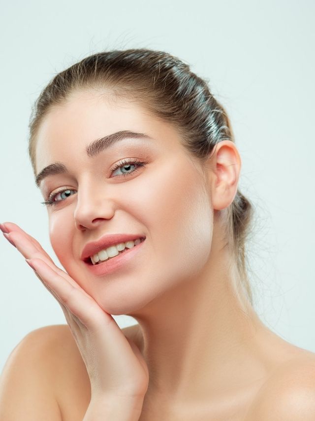 How your sleeping habits affect your skin | The Indian Express