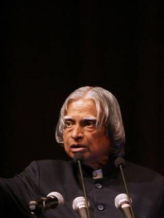 Kalam-Cover.jpg