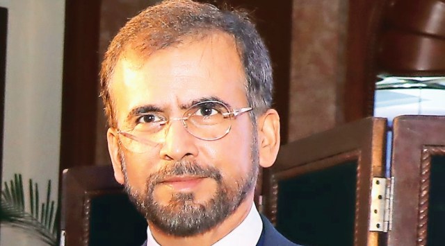 ‘Indian Space Association to represent entire sector, will help in ...