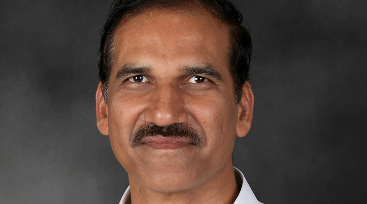 Puneite honoured with Atma-Nirbhar Bharat Award | Pune news
