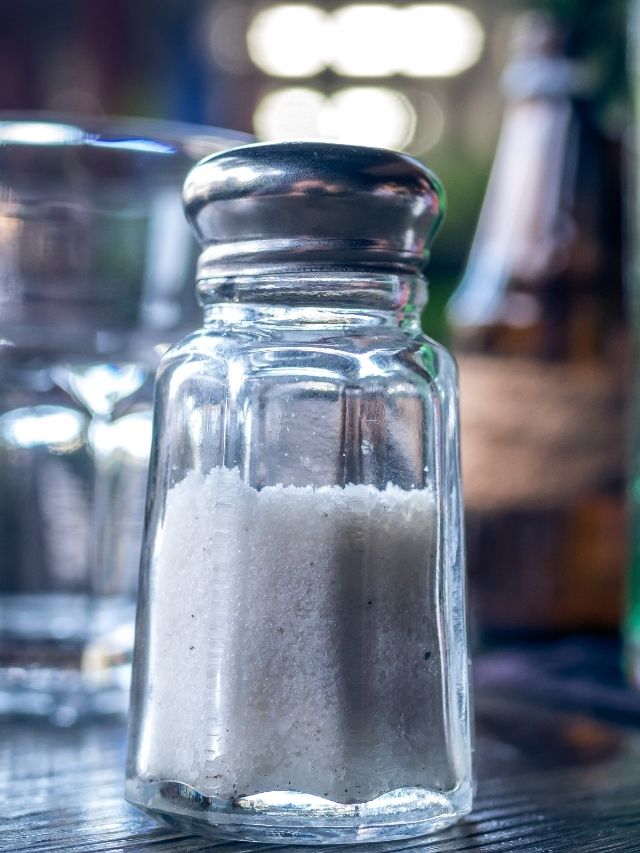 Simple-ways-to-reduce-salt-intake.jpg