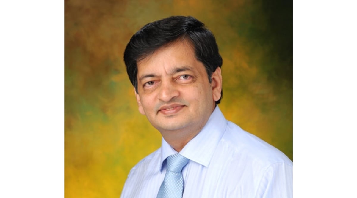 Magnum founder Sudhir Ghate dies in Mangaluru