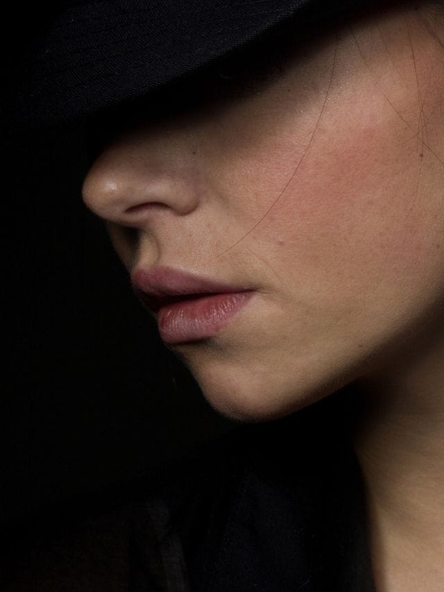 Tips to take care of dark, pigmented lips | The Indian Express