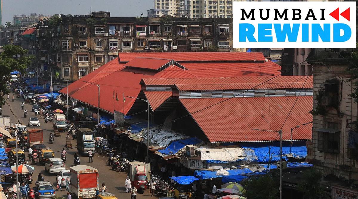 Mumbai Rewind: Drugs are not new in Bombay, city was under influence of ...