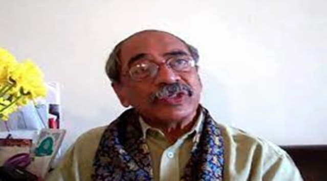 Attacks on minorities will end when parties stop using religion for ...